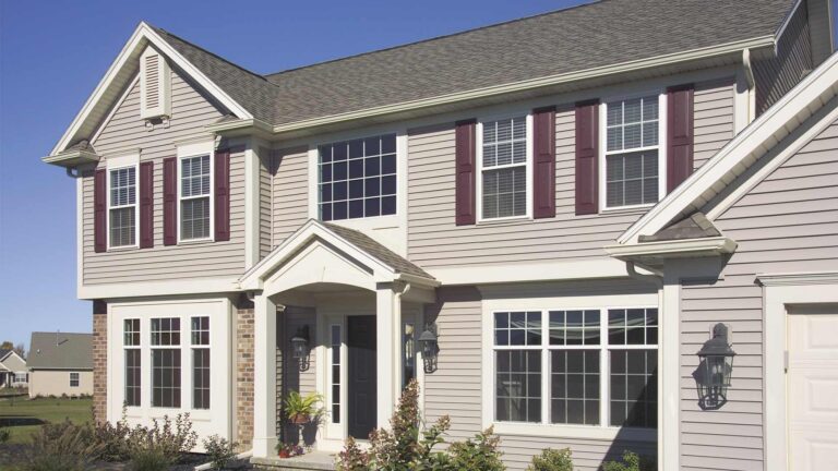 Replacement Windows Steubenville, WV | Window World of Upper Ohio Valley