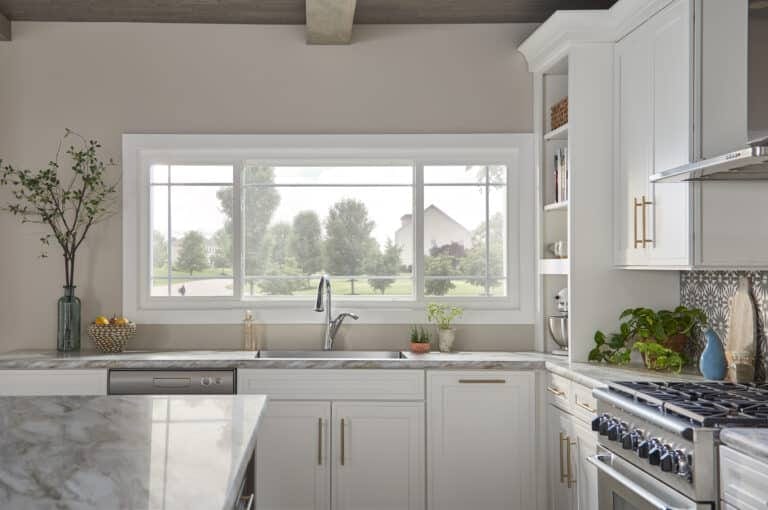 Replacement Windows Steubenville, WV | Window World of Upper Ohio Valley